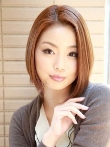 Risa Kasumi - Seriebox