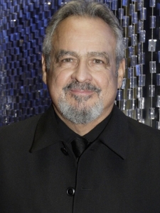 Raymond Bouchard - Seriebox