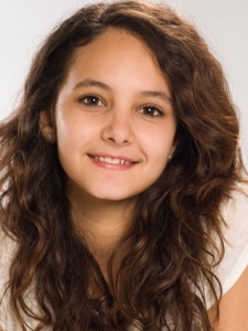 Lisa Cipriani's Instagram, Twitter & Facebook on IDCrawl