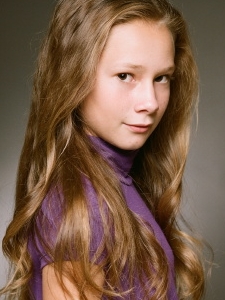 Hailey Mccann's Instagram, Twitter & Facebook on IDCrawl