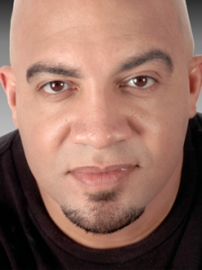 Lawrence Varnado Lawrence Varnado Películas • Edad