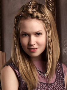 Jenessa Grant's Instagram, Twitter & Facebook on IDCrawl