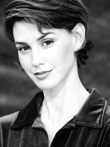 Kathy Evison's Instagram, Twitter & Facebook on IDCrawl