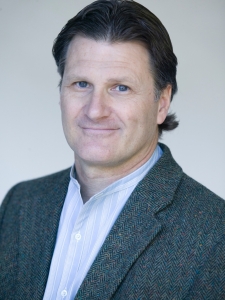 Rick Blue's Instagram, Twitter & Facebook on IDCrawl