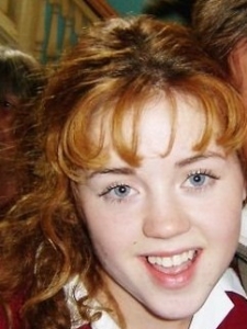 Lynn Styles's Instagram, Twitter & Facebook on IDCrawl