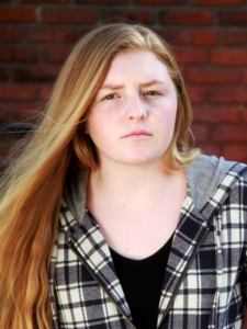 Sarah Colbert's Instagram, Twitter & Facebook on IDCrawl