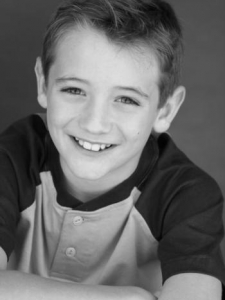 Dalton Cole's Instagram, Twitter & Facebook on IDCrawl