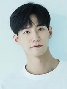 Song Jae Rim - Seriebox