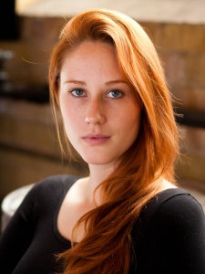 Sharon Belle's Instagram, Twitter & Facebook on IDCrawl