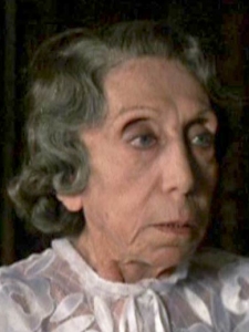 Maria Cumani Quasimodo - Seriebox