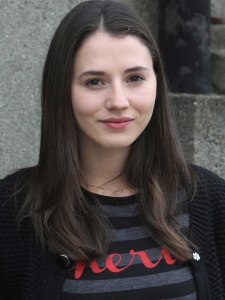 Charlie Murphy (2) - Seriebox