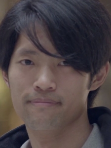 Yueh Ming Liu - Seriebox