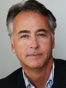 Lance Young's Instagram, Twitter & Facebook on IDCrawl