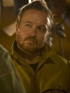 Jake Scott - Seriebox