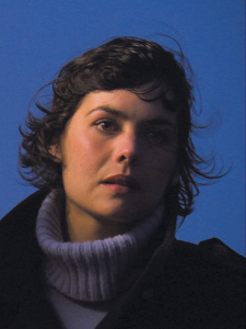 Sarah Perrin's Instagram, Twitter & Facebook on IDCrawl