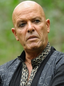 Steven Grives's Instagram, Twitter & Facebook on IDCrawl