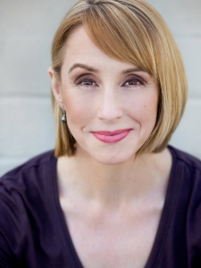 Kira Snyder's Instagram, Twitter & Facebook on IDCrawl