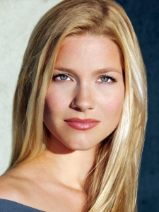 Kylee Cochran In The Glades 2025 FMEA All State Concert Program By