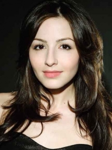 Natalie Papp's Instagram, Twitter & Facebook on IDCrawl