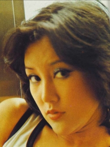 Susan Yam-Yam Shaw - Seriebox