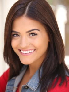 Alexandra Scott's Instagram, Twitter & Facebook on IDCrawl