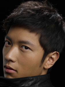 Matthew Ko's Instagram, Twitter & Facebook on IDCrawl