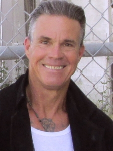 Ash Adams's Instagram, Twitter & Facebook on IDCrawl