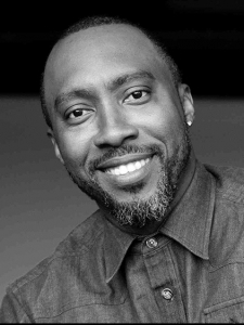 Maurice Marable's Instagram, Twitter & Facebook on IDCrawl