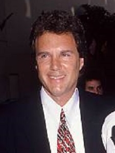Ron Samuels