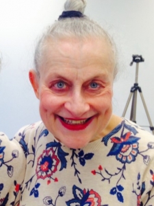 Joyce Robbins's Instagram, Twitter & Facebook on IDCrawl