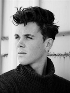 Jonathan Barnwell's Instagram, Twitter & Facebook on IDCrawl