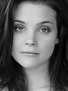 Lynn Mancinelli's Instagram, Twitter & Facebook on IDCrawl