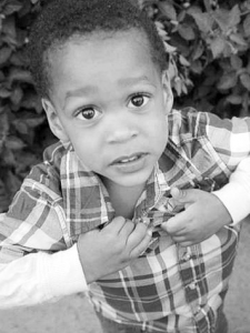 Brandon Sims's Instagram, Twitter & Facebook on IDCrawl